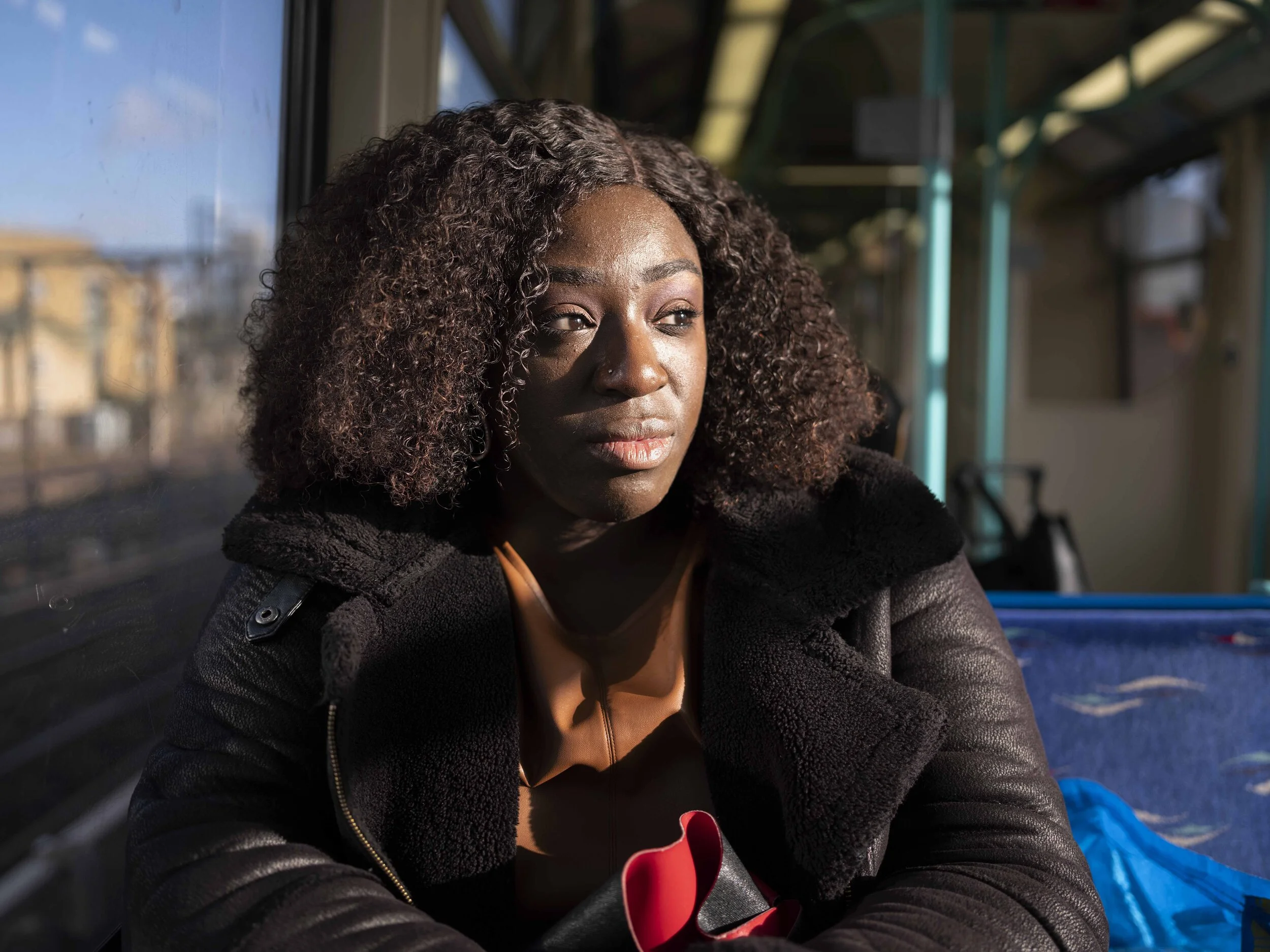 Our Work — Obesity UK