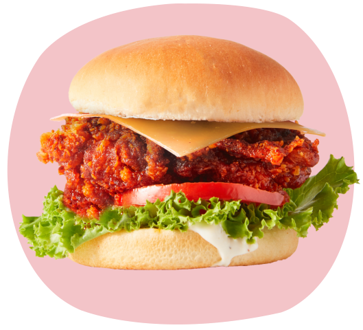 Locations — TKK Fried Chicken