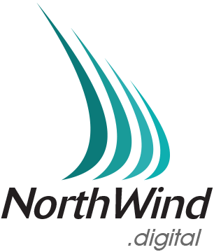 Northwind Logo NorthWind Architects | Juneau Maritime Festival