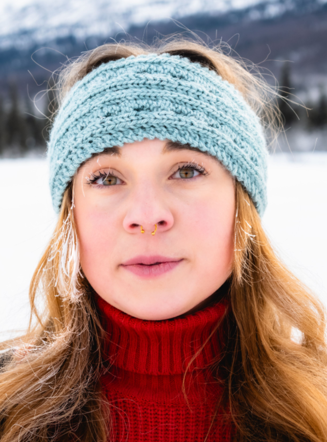 Who We Are | Alaska Wildlife Alliance (AWA)