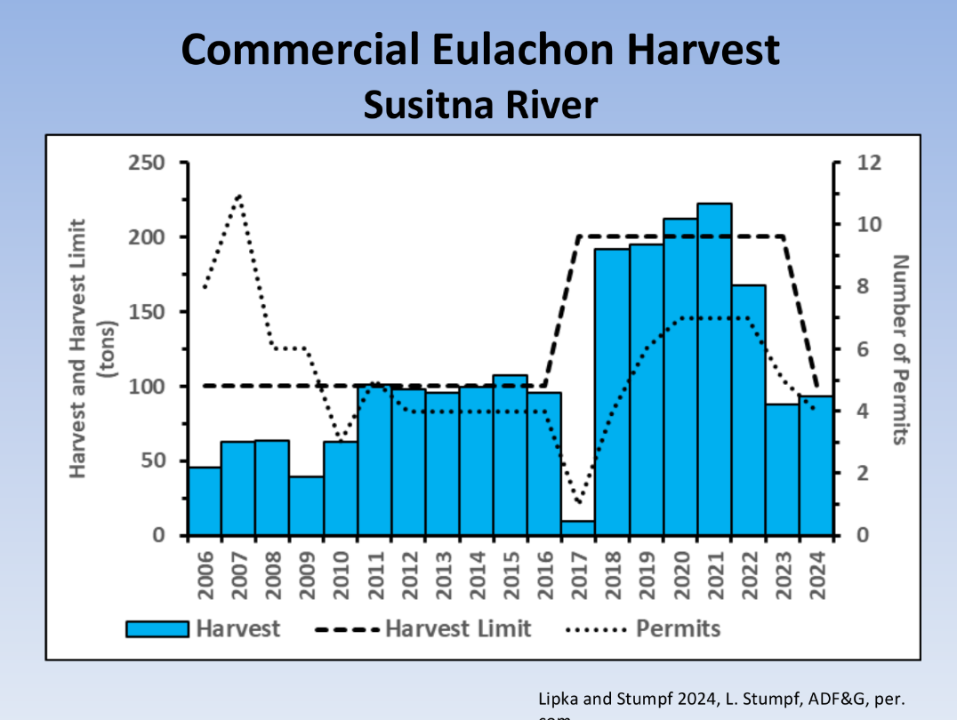 New Beluga Research Presented This Year! — Alaska Wildlife Alliance (AWA)