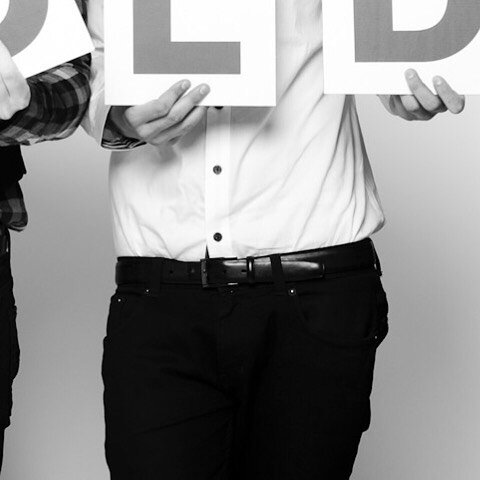 Penfold | London Wedding Party Band for Hire | Rock & Pop Covers Band