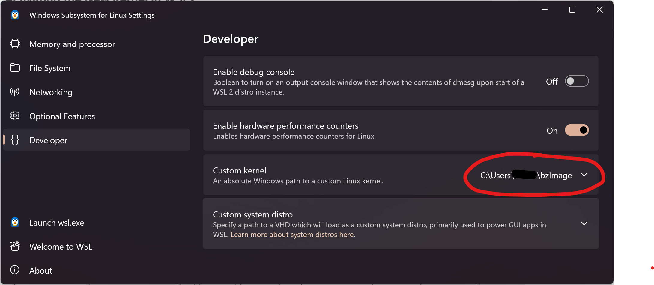 Optimize WSL2 Performance with zswap: Faster, More Efficient Linux on ...
