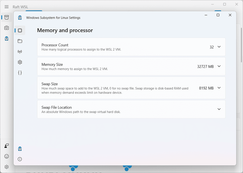 Blog — Whitewater Foundry
