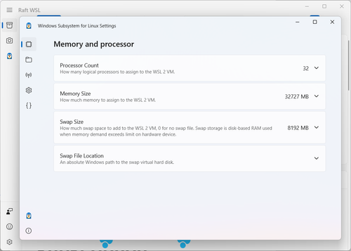 Blog — Whitewater Foundry