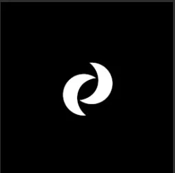 What is WSL? — Whitewater Foundry