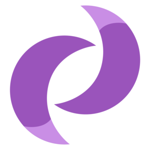 What is WSL? — Whitewater Foundry