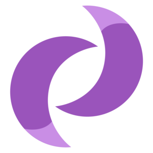 What is WSL? — Whitewater Foundry