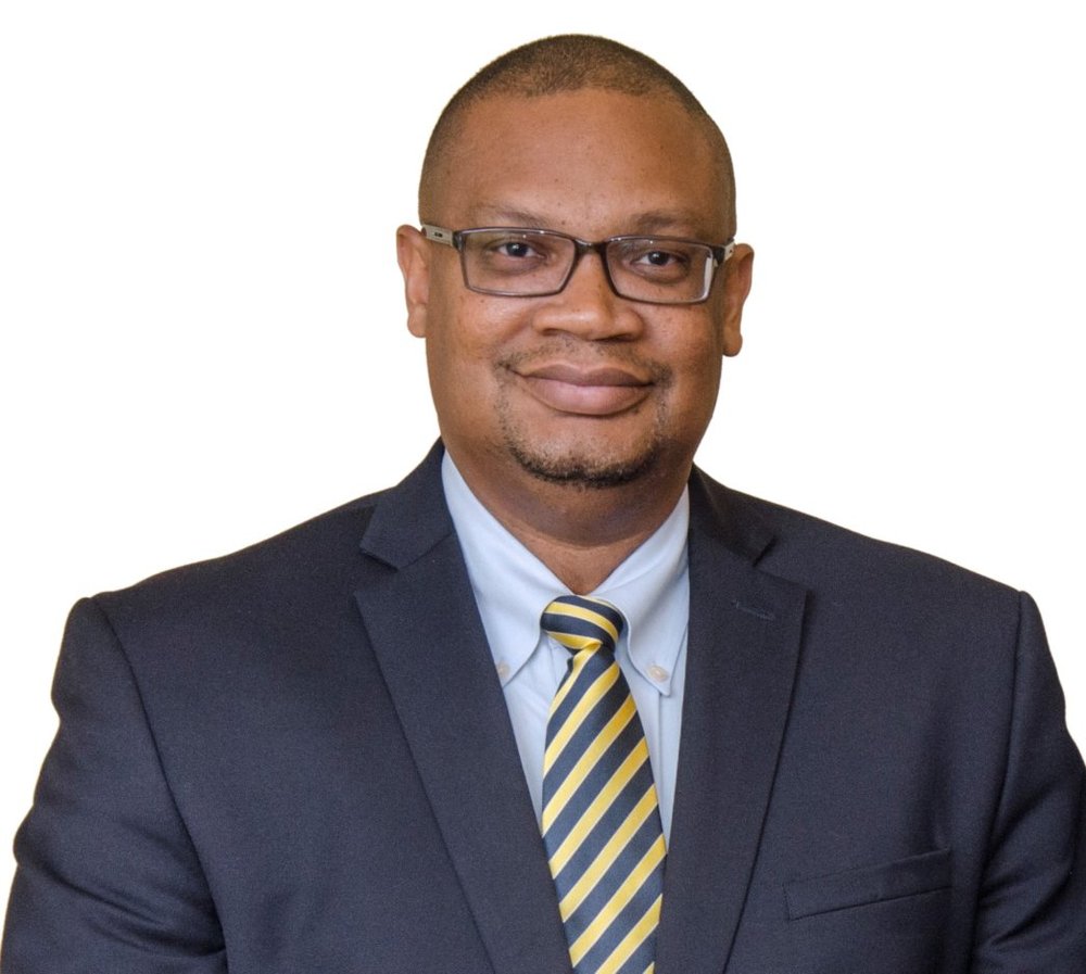 Lake Shore Christian Church