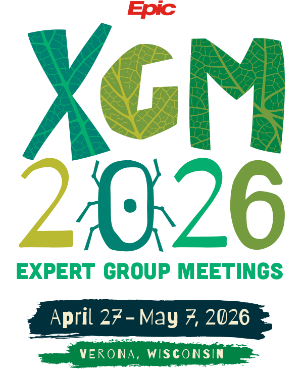 XGM 2026 | April 27 - May 7