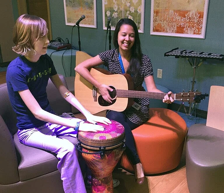 Session Rates — MAESTRO MUSIC THERAPY