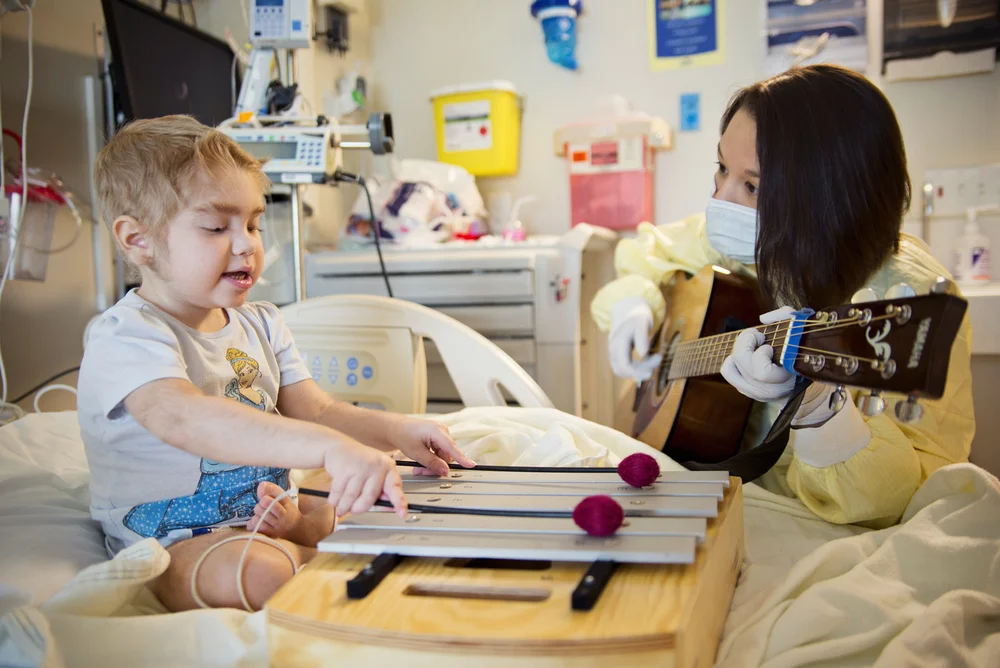 Session Rates — MAESTRO MUSIC THERAPY