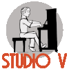 Studio V