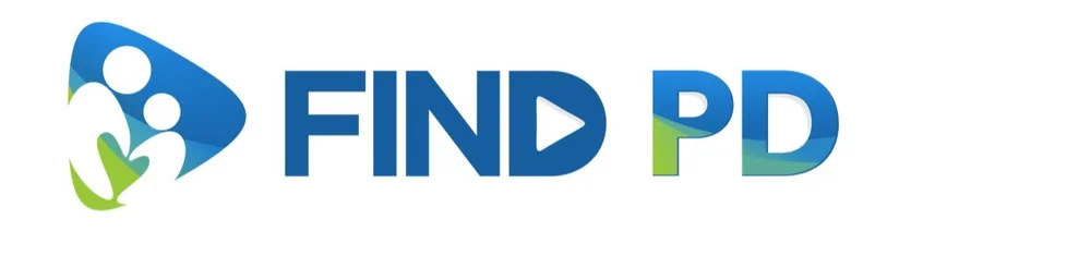 About FIND-PD — The FIND Program