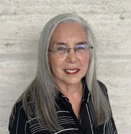 Board of Directors — Silent Victims of Crime