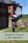 canadianhistorycurriculum