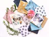 Victoria Johnson Design — Victoria Johnson Create Explore