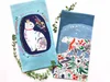 Victoria Johnson Design — Victoria Johnson Create Explore