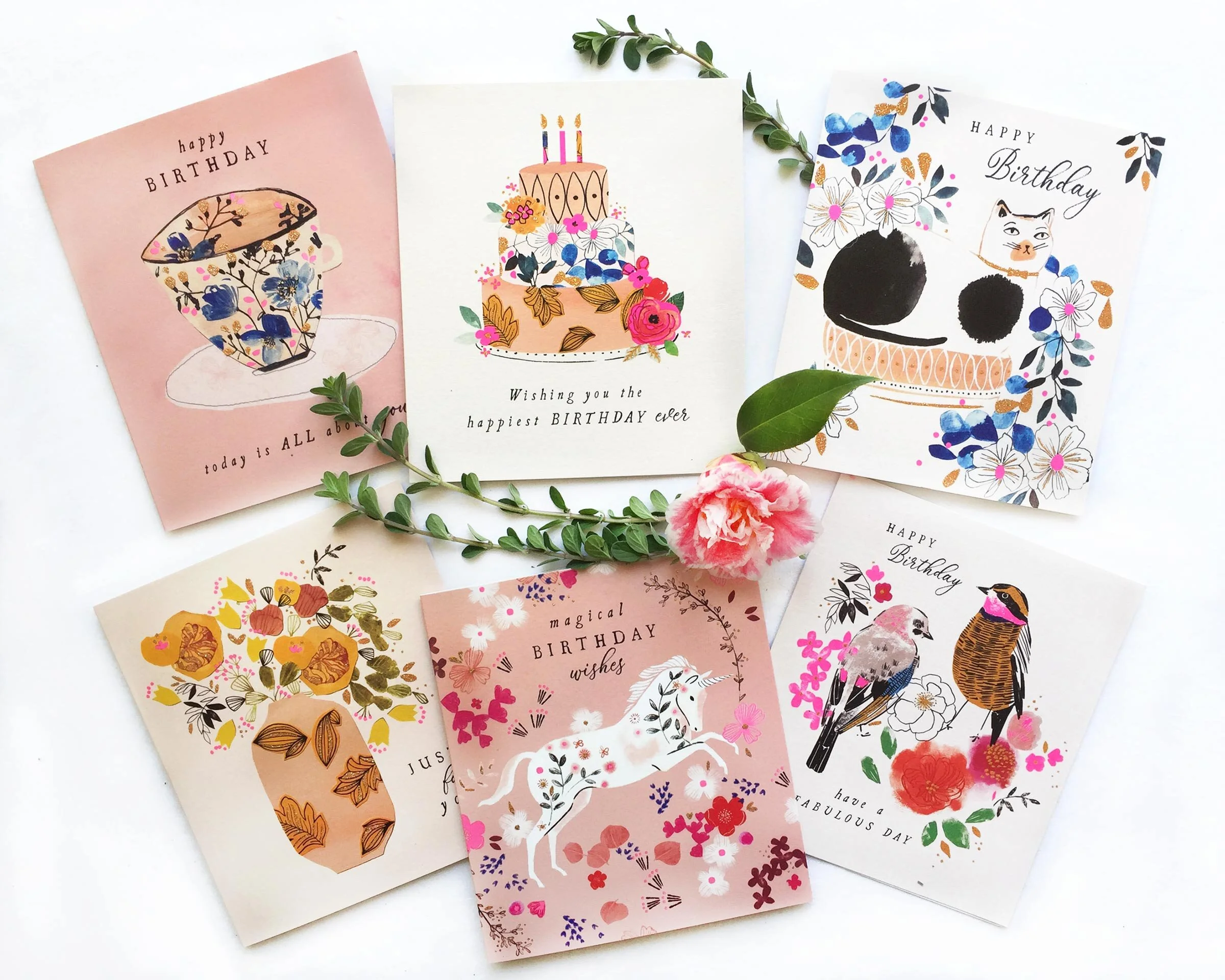 Victoria Johnson Design — Victoria Johnson Create Explore