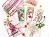 Victoria Johnson Design — Victoria Johnson Create Explore