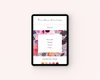 Victoria Johnson Design — Victoria Johnson Create Explore
