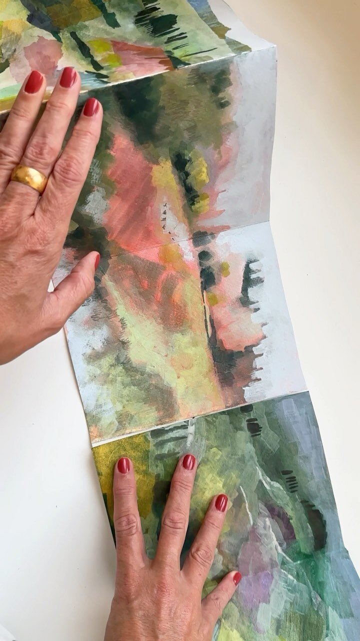 Victoria Johnson Design — Victoria Johnson Create Explore