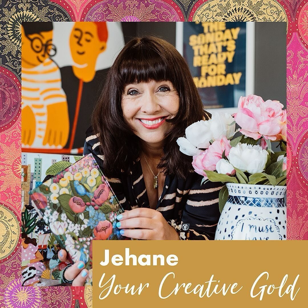 About — Victoria Johnson Create Explore