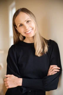 ABOUT — Nicole Quaid Therapy