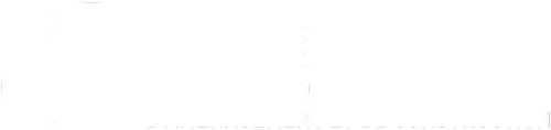 SEMAC Réunion