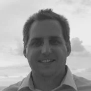 Hall of Fame — CanalsideStudios