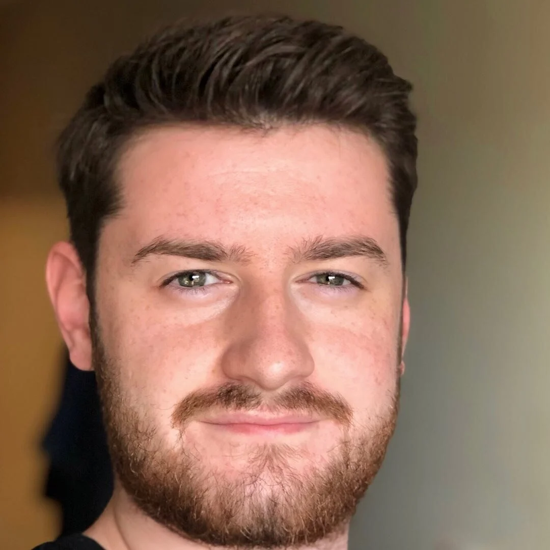 Hall of Fame — CanalsideStudios