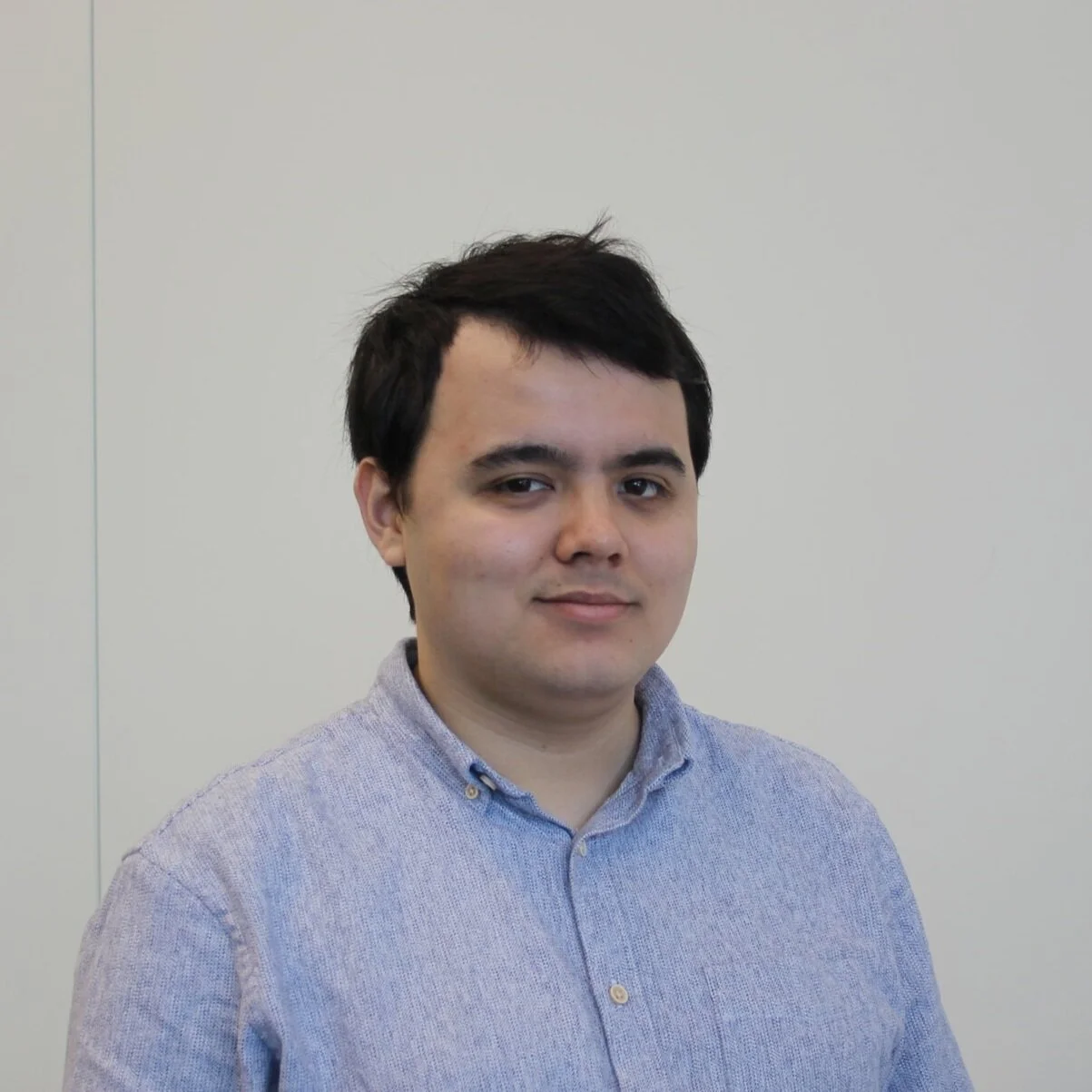 Hall of Fame — CanalsideStudios