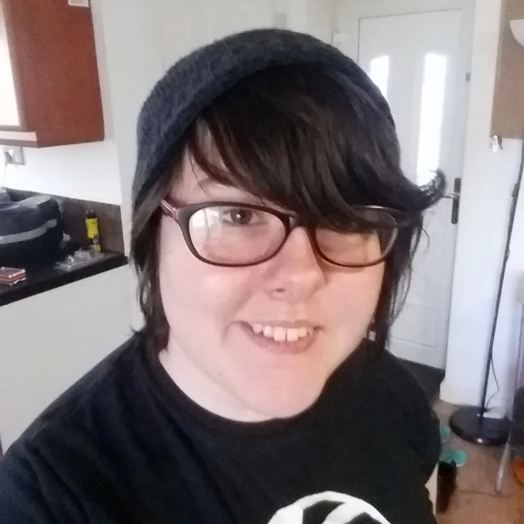 Hall of Fame — CanalsideStudios