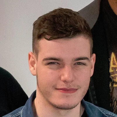 Hall of Fame — CanalsideStudios