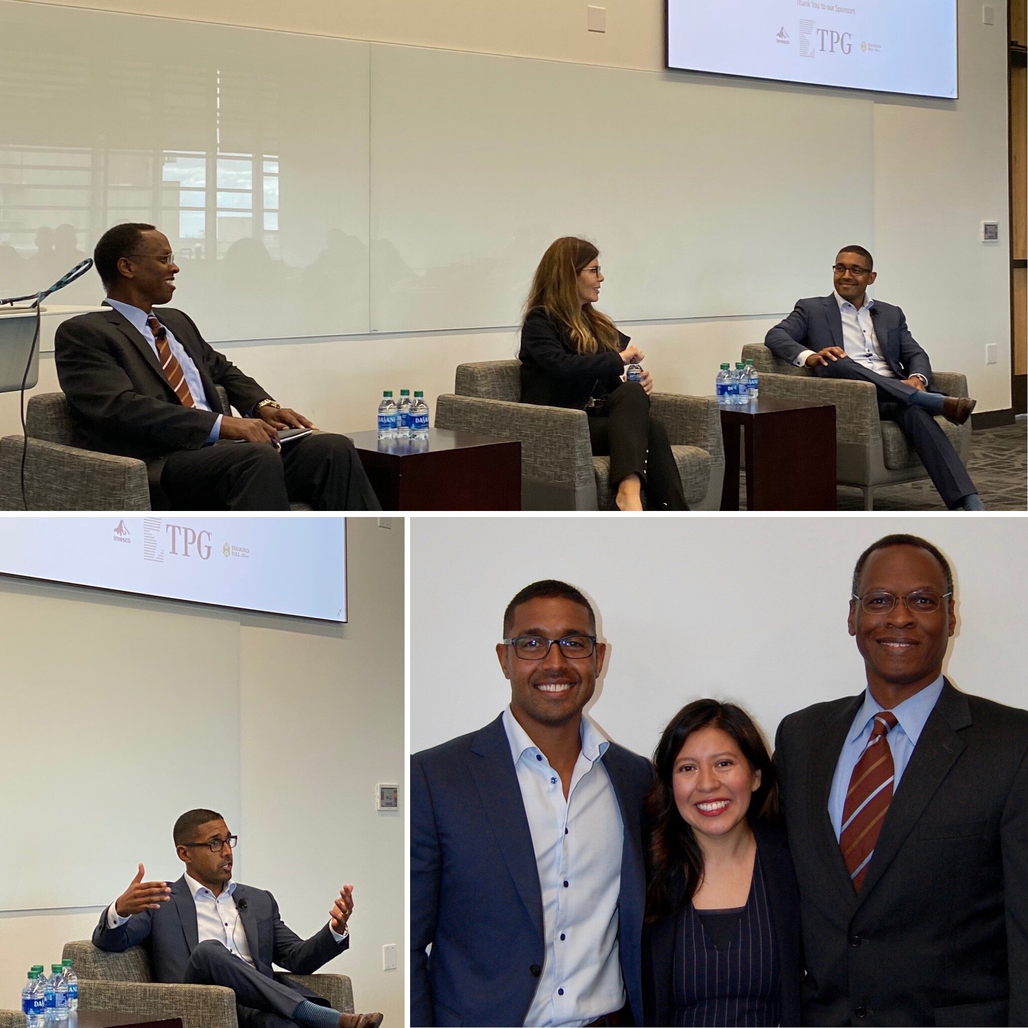 Accelerate Investors