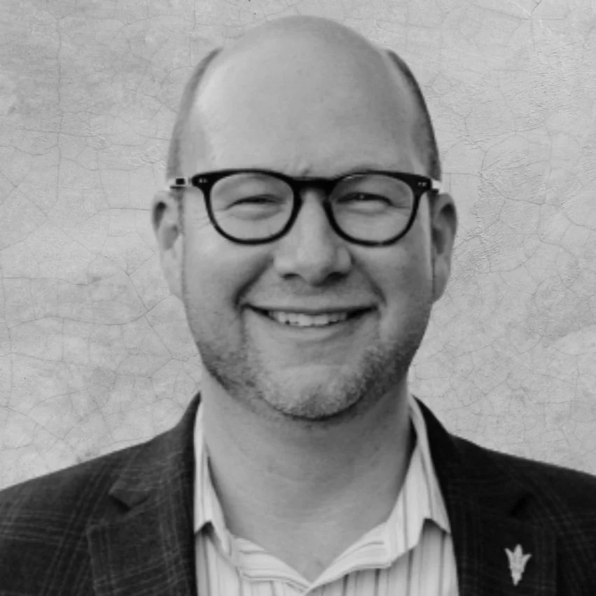 CIO Council — Accelerate Investors