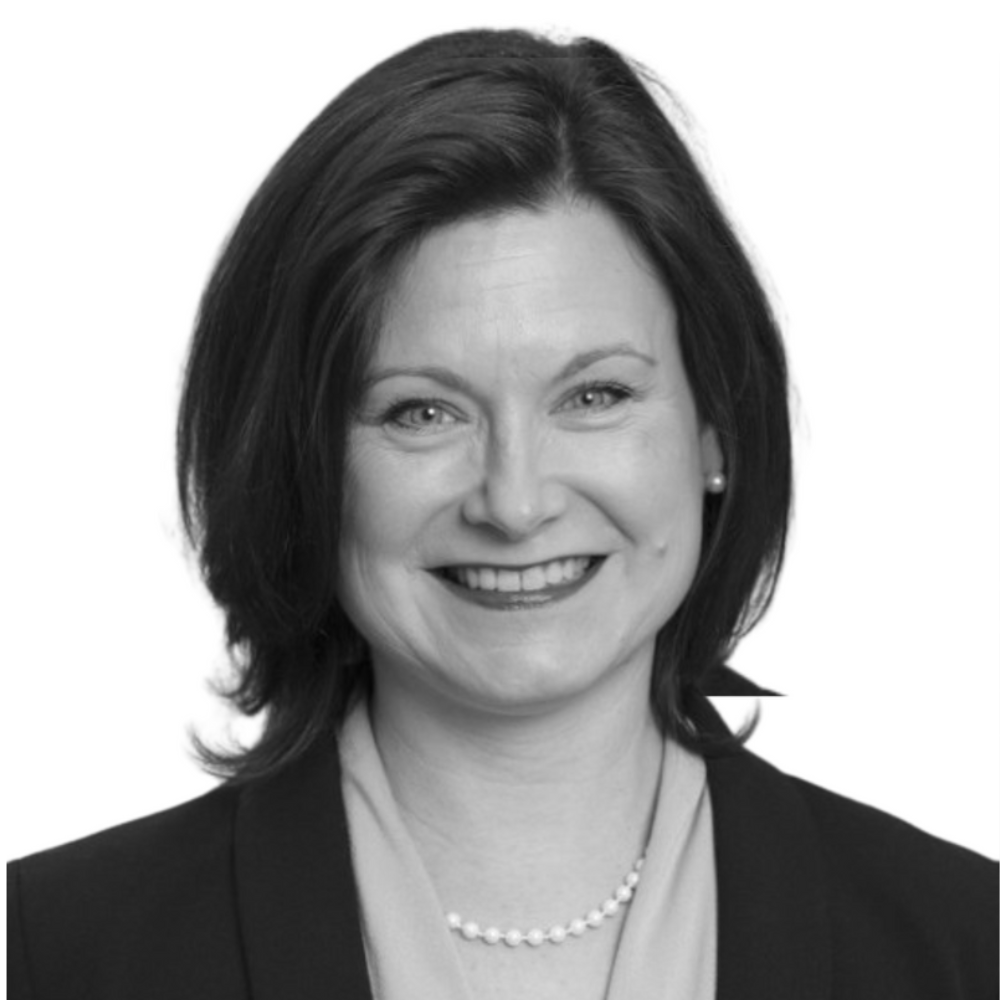 CIO Council — Accelerate Investors