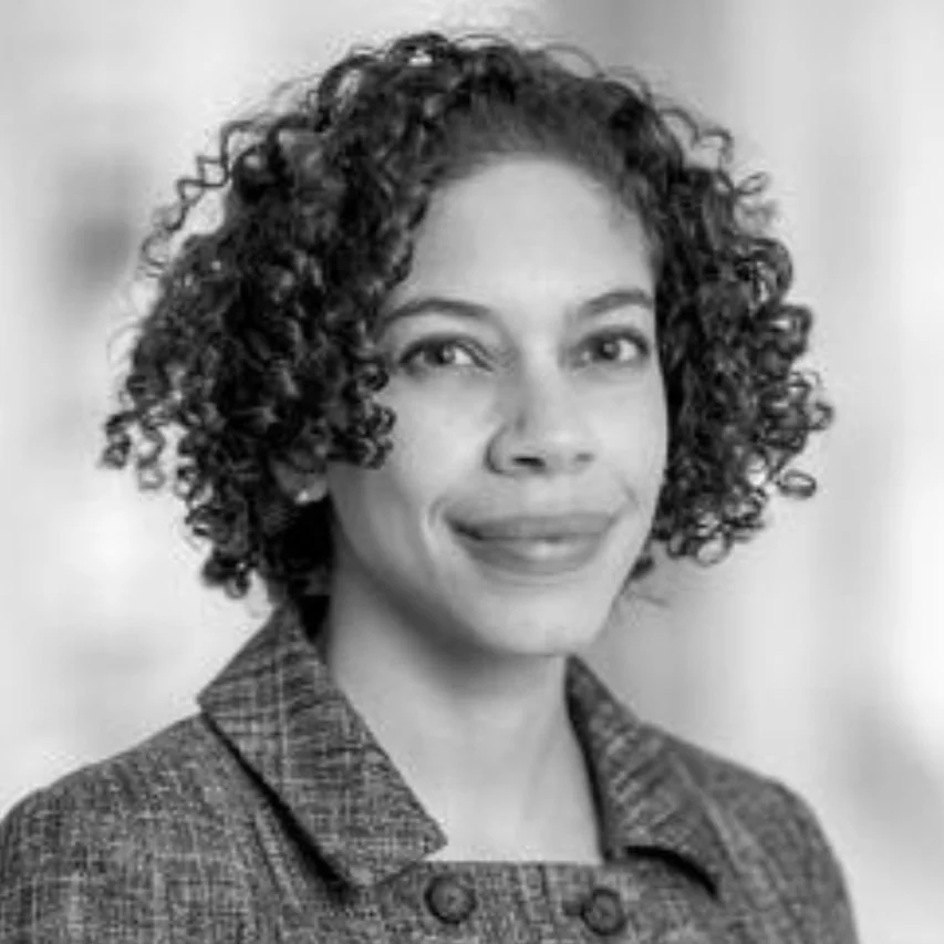 CIO Council — Accelerate Investors