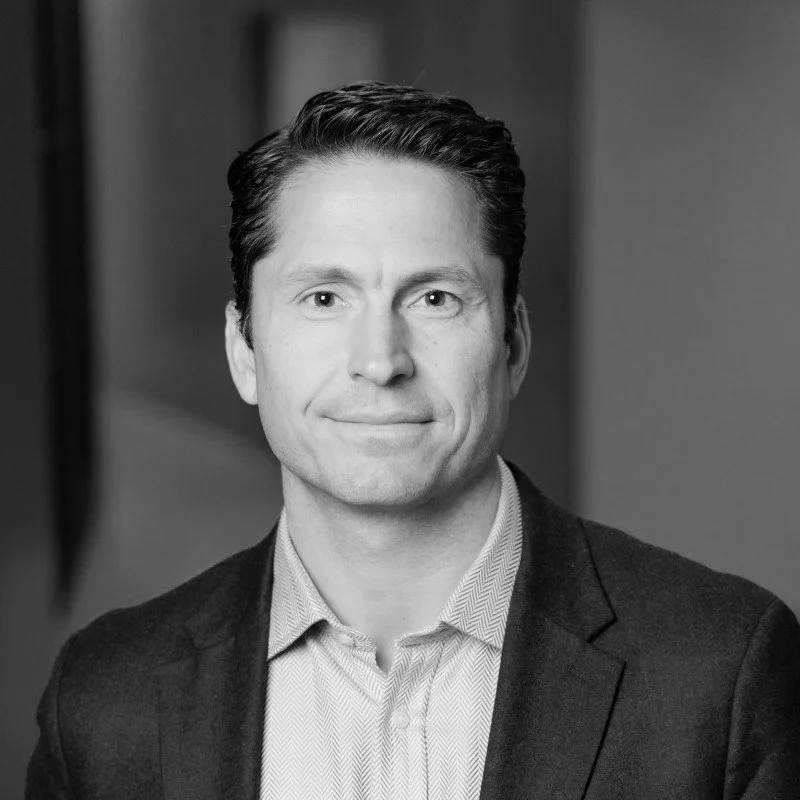 January 18, 2024 Southwest Investor Insights Summit — Accelerate Investors