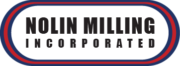 About — Nolin Milling, Inc.