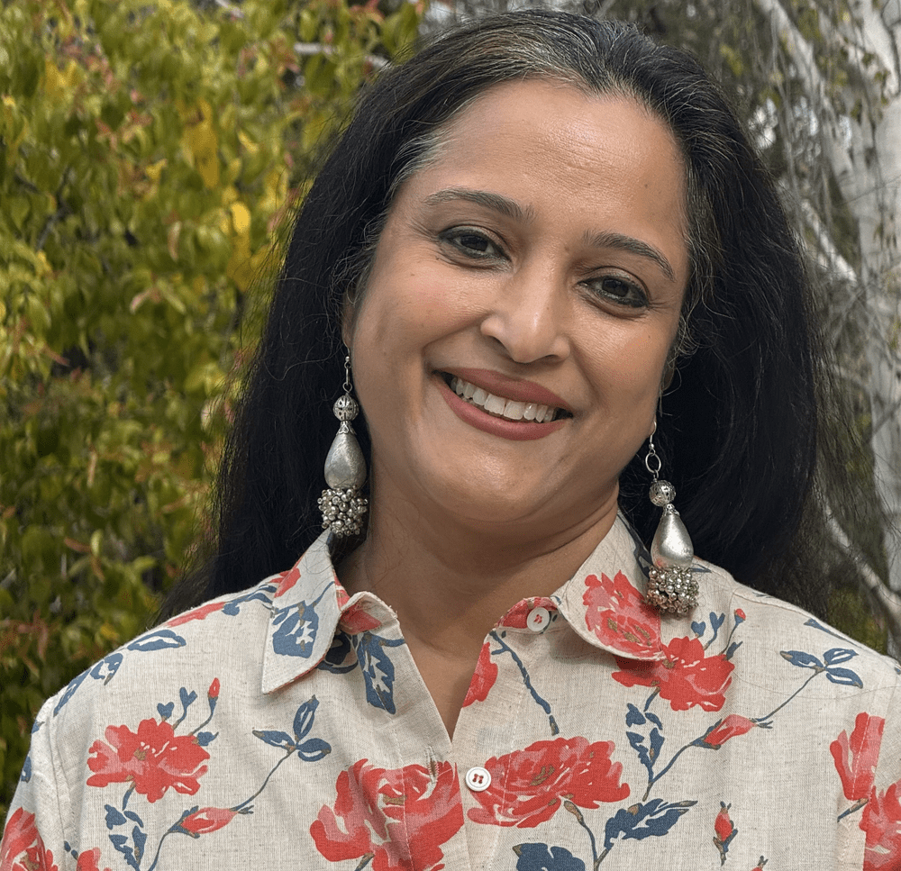 SAPHAL Program — NARIKA