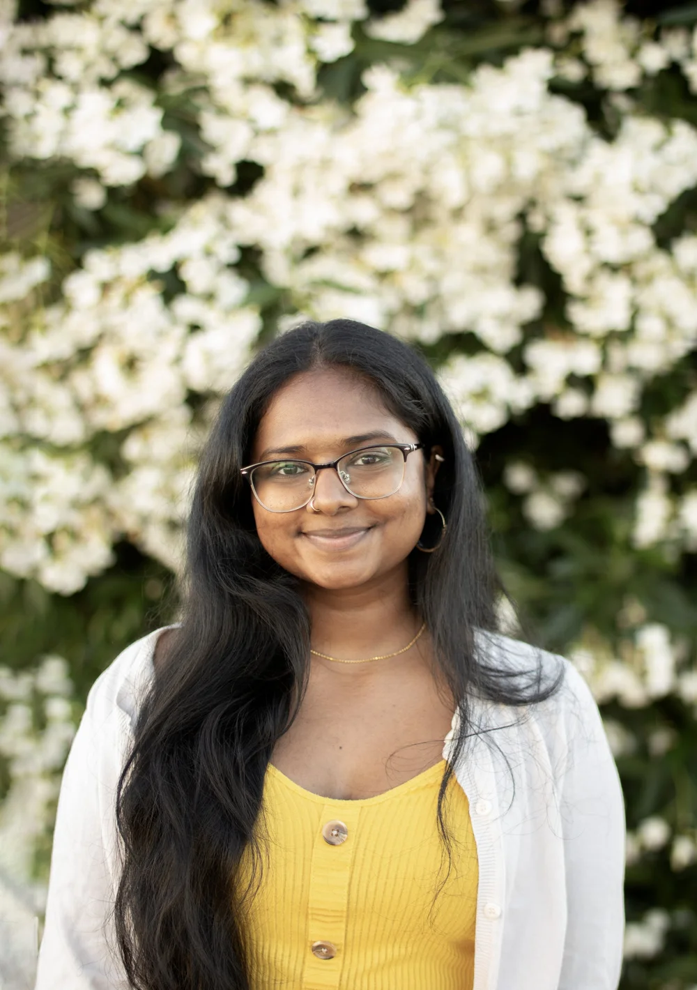 SAPHAL Program — NARIKA