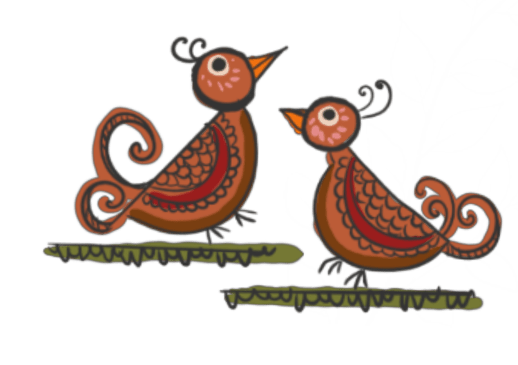 Prevention Program — NARIKA