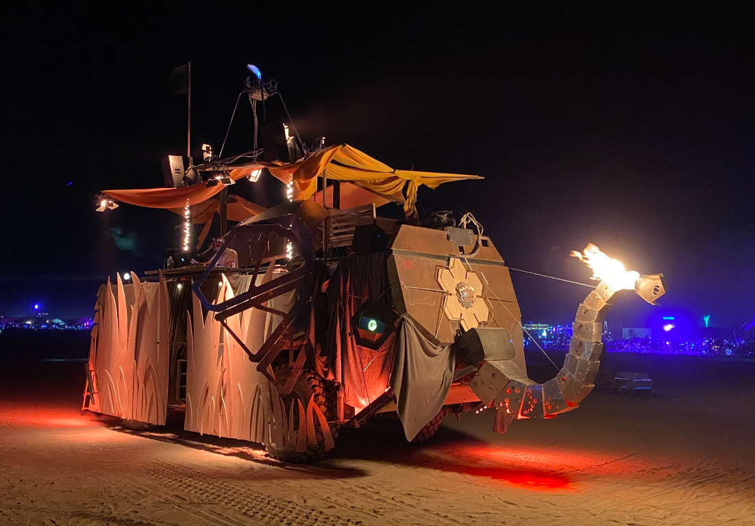 Tahoe City Live Music & Concerts — North Lake Tahoe SNOWFEST