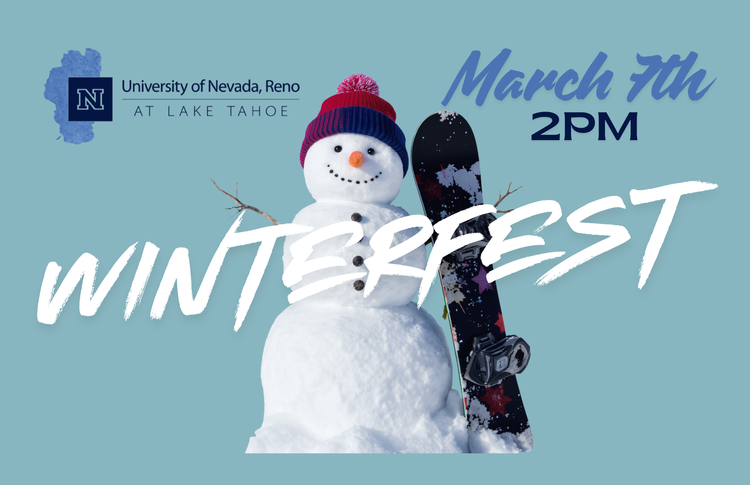 North Lake Tahoe SNOWFEST Events & Schedule | Tahoe Winter Festival ...