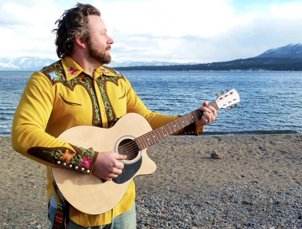 Tahoe City Live Music & Concerts — North Lake Tahoe SNOWFEST