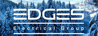 Tahoe Snowfest Sponsorships-SnowFest!