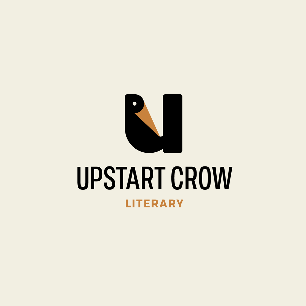 Inkhouse Creative