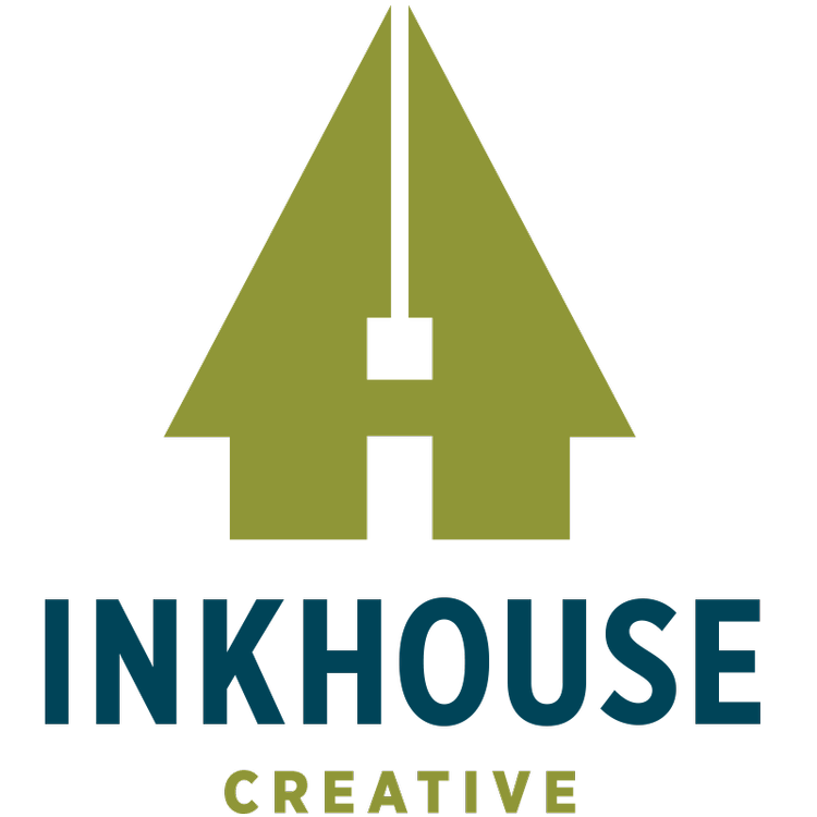 Inkhouse Creative