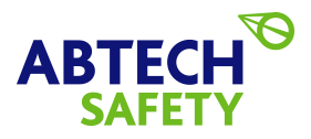 Abtech Safety
